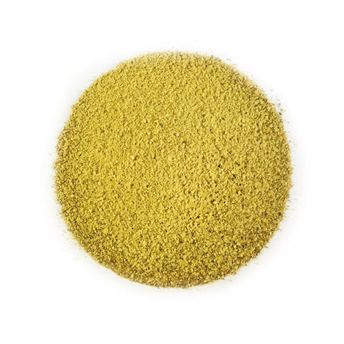 Sarı Halile Tozu – Herbişi